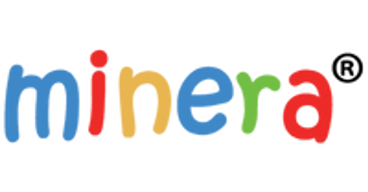 Minera Logo Pictogram Minerale Olie Gratis Lijn SVG, Minimalistisch